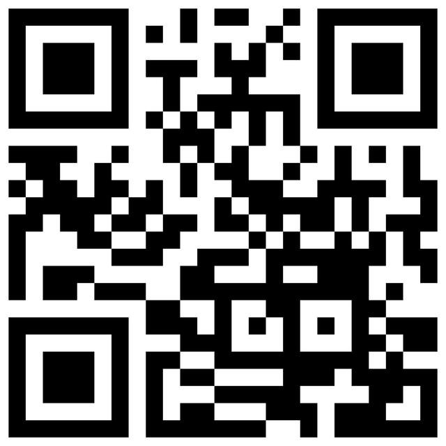 初见猛1姐夫 | 咕咕少年《浪荡骚受勾引巨根姐夫》 - KadoKado 角角者｜原創小說網站APP